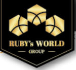 CÔNG TY TNHH TM&DV MỸ PHẨM RUBY'S WORLD - TOPCV