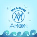 Công ty TNHH TM&DV Thiên sứ Sắc đẹp - Amoon Group