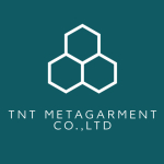 CÔNG TY TNHH TNT METAGARMENT