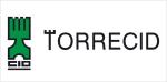 CÔNG TY TNHH TORRECID VIỆT NAM