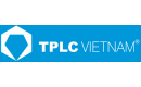 Công ty TNHH TPLC Việt Nam - TOPCV