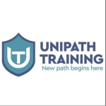 Công ty TNHH Training Unipath