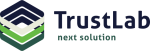 CÔNG TY TNHH TRUSTLAB