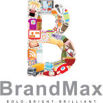 công ty TNHH Truyền Thông BrandMax