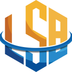 CÔNG TY TNHH TRUYỀN THÔNG LSB