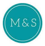 CÔNG TY TNHH TRUYỀN THÔNG MARKSA - TOPCV