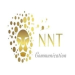 CÔNG TY TNHH TRUYỀN THÔNG NNT