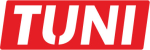 Thông tin công ty & tin tuyển dụng từ CÔNG TY TNHH TUNI