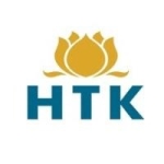 Công ty TNHH Vận tải biển và Xuất nhập khẩu HTK