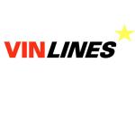 CÔNG TY TNHH VIN LINES - TOPCV