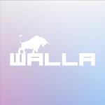CÔNG TY TRÁCH NHIỆM HỮU HẠN WALLA VIETNAM