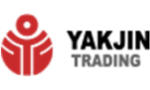 Thông tin công ty & tin tuyển dụng từ Công ty TNHH Yakjin Saigon