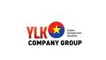 CÔNG TY TNHH YLK - TOPCV