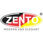 Công ty TNHH Zento Việt Nam - TOPCV