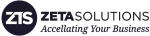 Công Ty TNHH Zeta Solutions