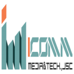 Công Ty Truyền Thông Và Công Nghệ ICOMM Việt Nam
