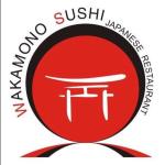 CÔNG TY WAKAMONO SUSHI