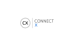 ConnectX - TOPCV