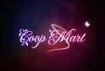 CoopMart