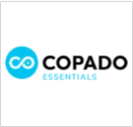 Copado Essentials
