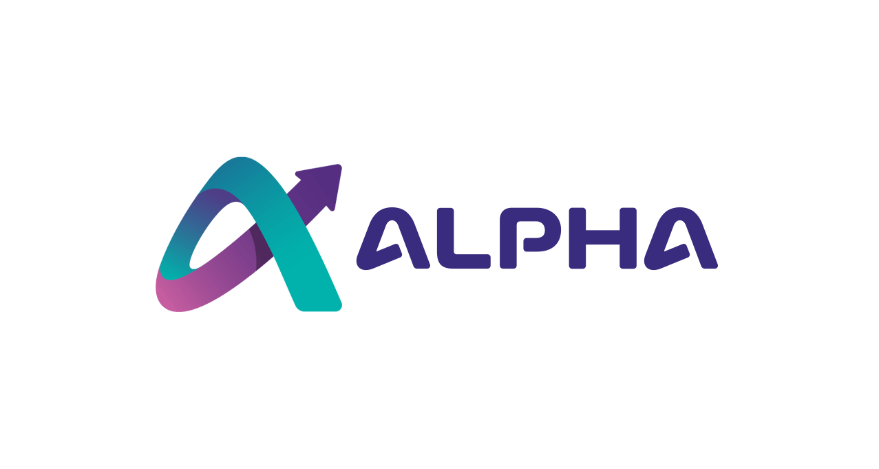 Công ty Cổ phần Chứng khoán Alpha