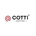 Cotti Coffee International Limited