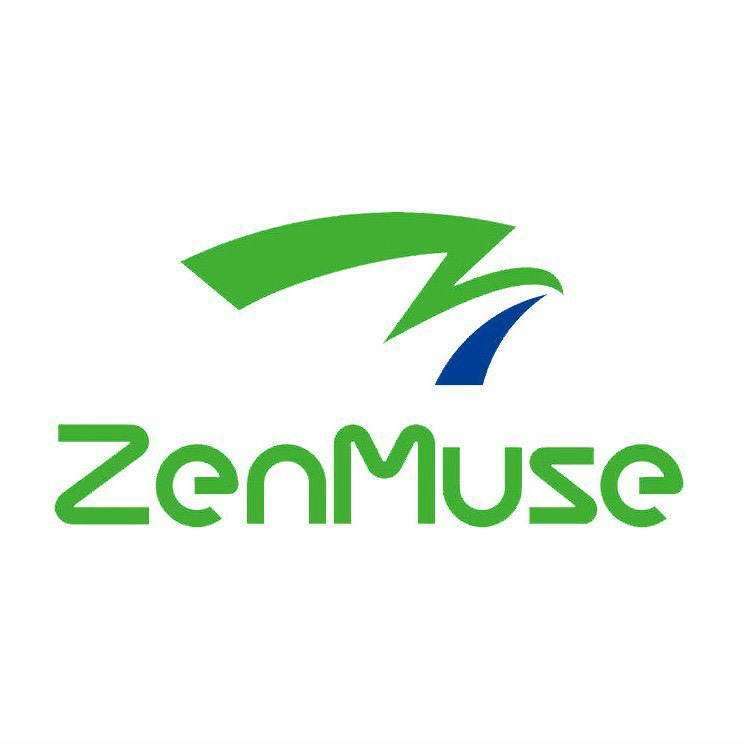 Công ty TNHH Zenmuse Tech Drone