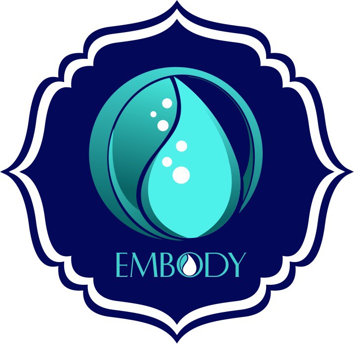 Embody Center