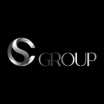 CSGroup