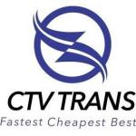 CTV TRANS TRADING AND SERVICE COMPANY LIMITED