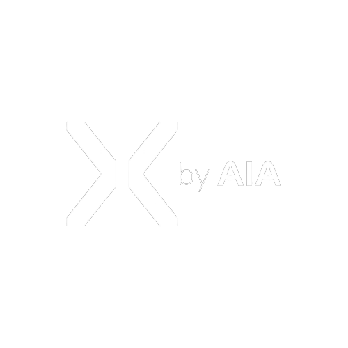 AIA EXCHANGE ĐÀ NẴNG