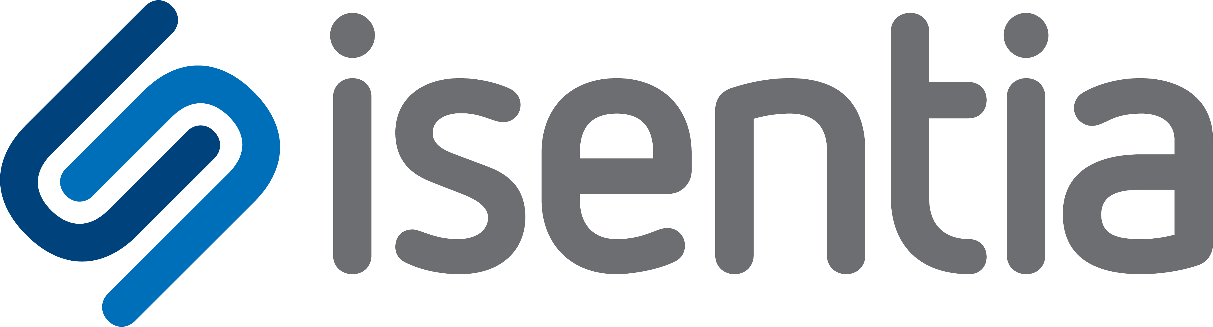 CÔNG TY TNHH ISENTIA VIETNAM