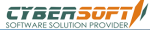 Công ty CP Phần mềm Quản trị Doanh nghiệp Cybersoft - TOPCV
