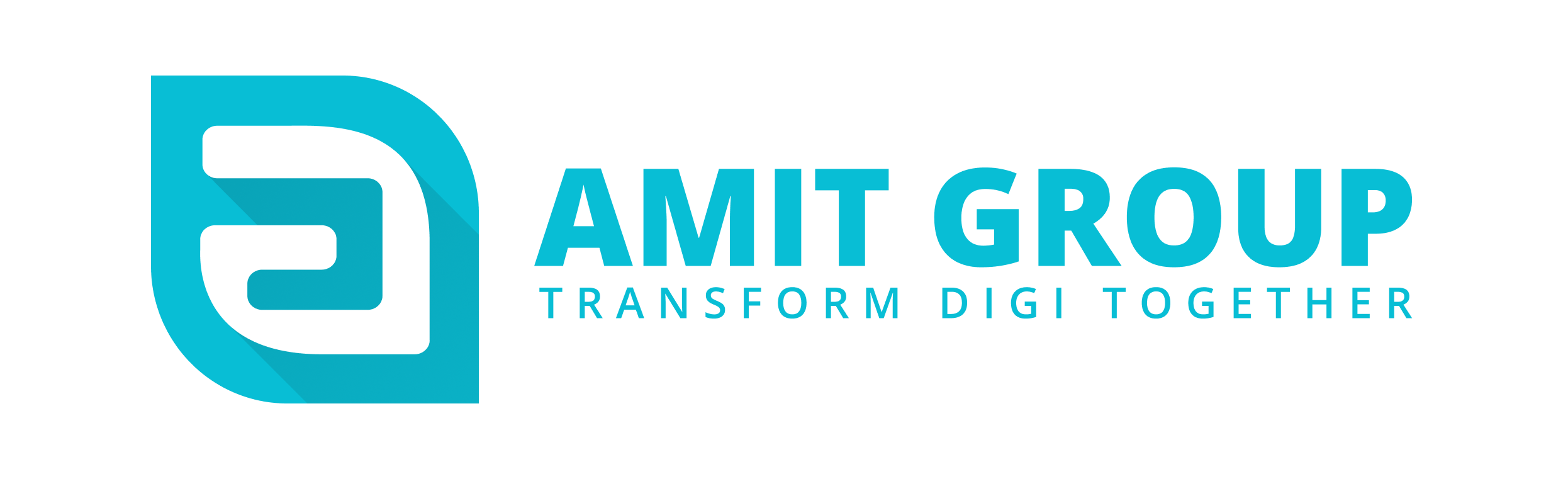 AMIT GROUP