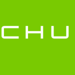 Chubb Life - TOPCV