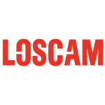 Công Ty TNHH LOSCAM Việt Nam - TOPCV