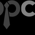 ELLSWORTH ADHESIVES VIETNAM CO., LTD.