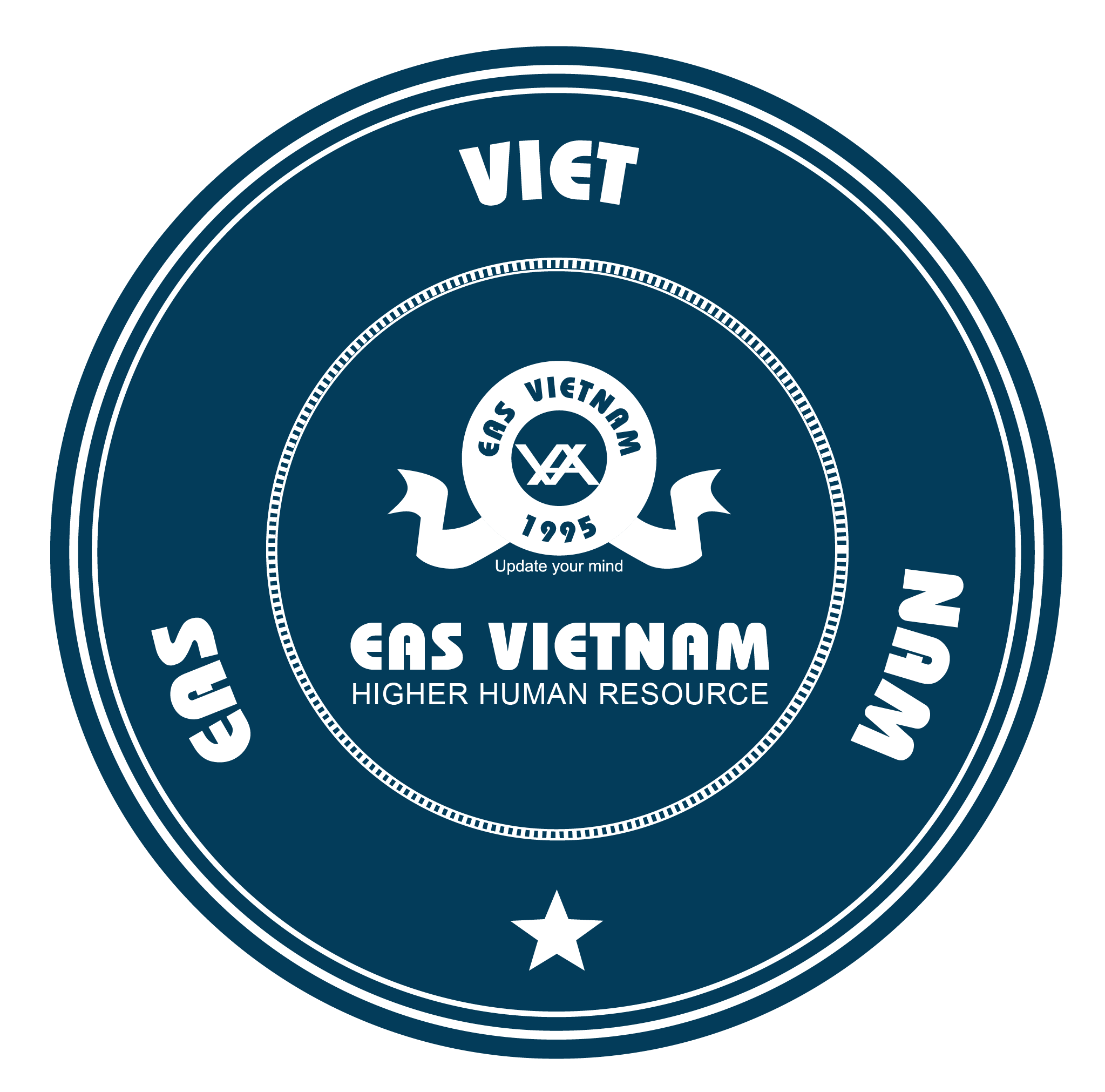 EAS Vietnam