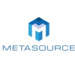 CÔNG TY TNHH METASOURCE