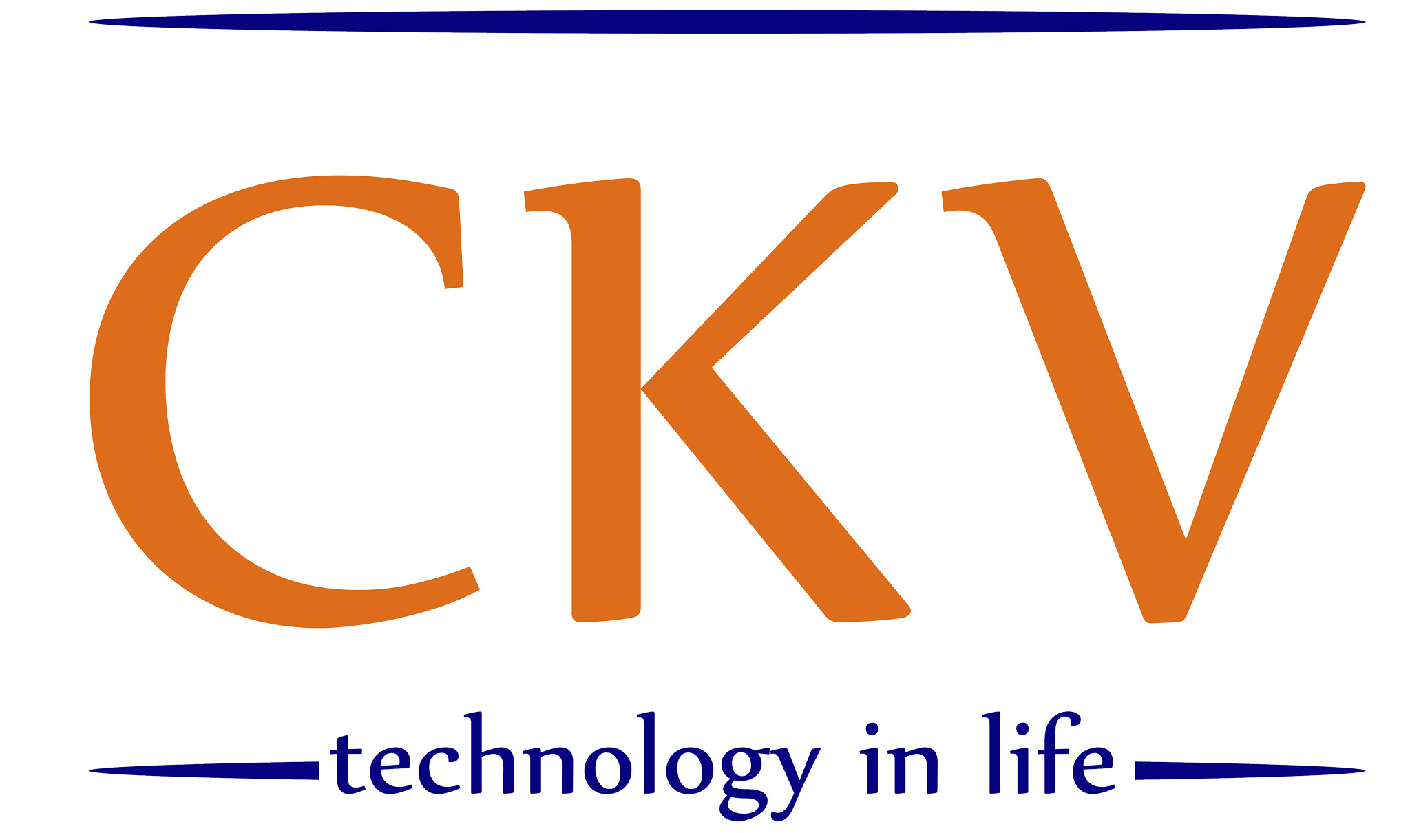 Công Ty Cổ Phần Công Nghệ Và Dịch Vụ CKV Việt Nam