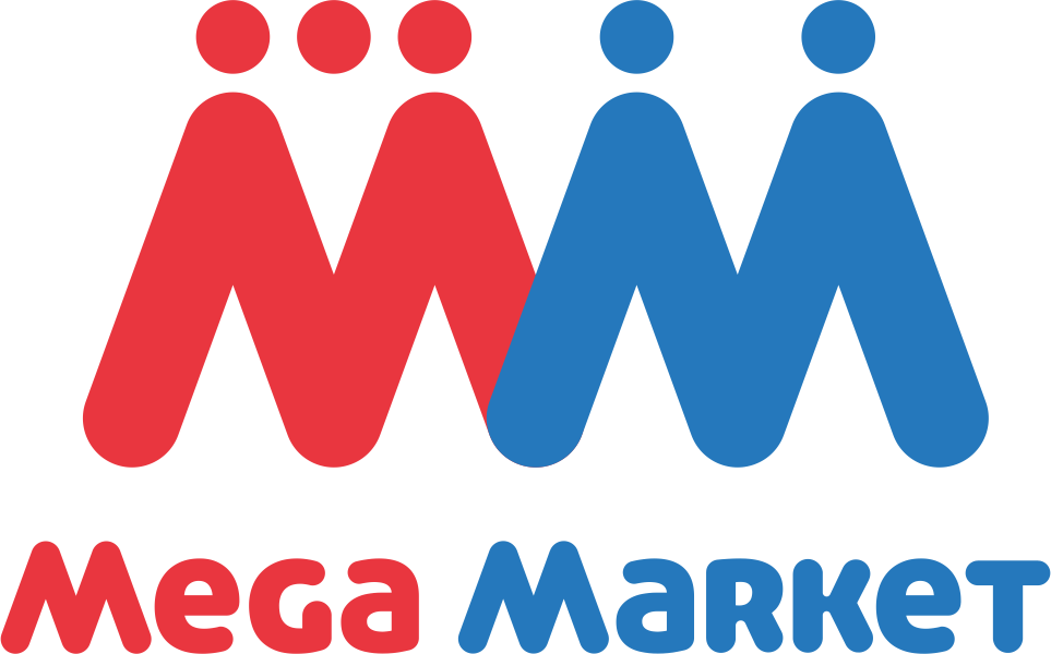 Chi nhánh Công ty TNHH MM Mega Market (Việt Nam) tại Tỉnh Đăk Lăk