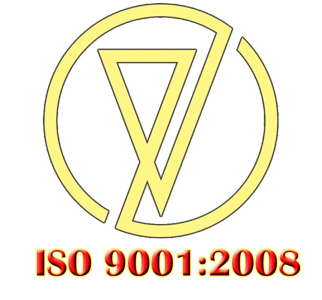 Công ty Voz Tech Việt Nam