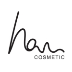 CÔNG TY TNHH XUẤT NHẬP KHẨU HAN COSMETICS