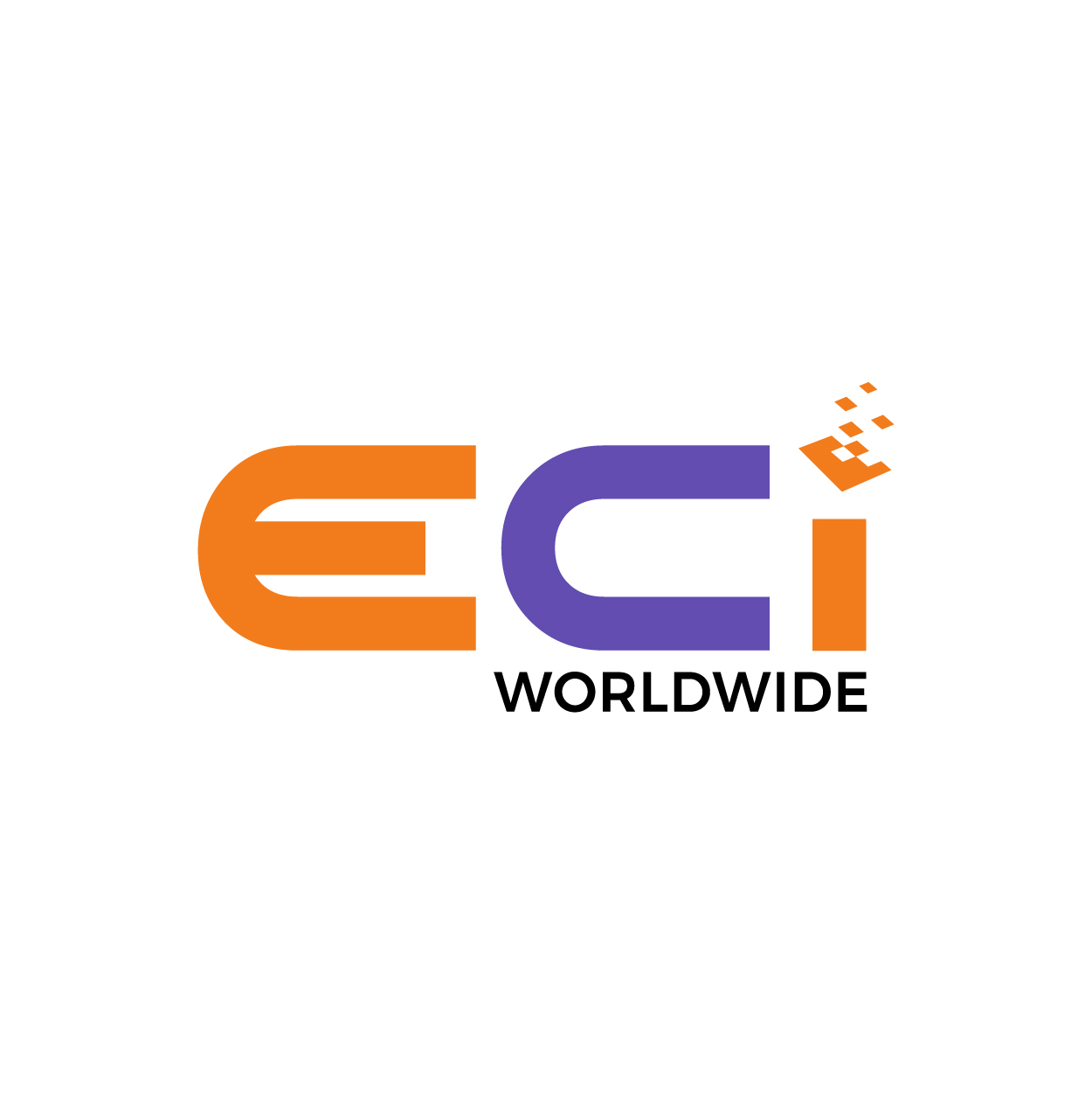 Công ty TNHH Toàn cầu ECI