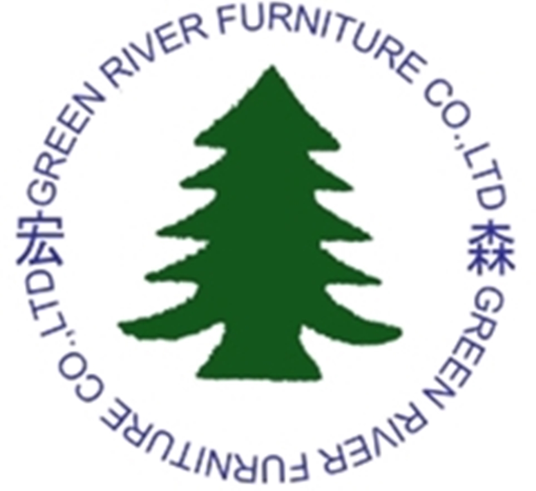 CÔNG TY CỔ PHẦN GREEN RIVER FURNITURE