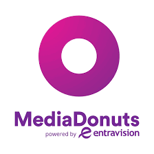MEDIA DONUTS LIMITED COMPANY
