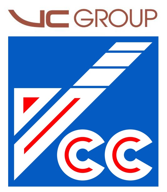 Công ty CP Tư vấn Xây dựng Công nghiệp và Đô thị Việt Nam (VCC)