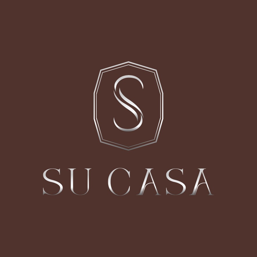 Công ty TNHH SU GENERATION