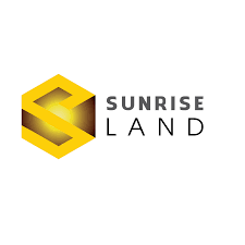 CÔNG TY TNHH CỔ PHẦN TẬP ĐOÀN SUNRISE LAND - TOPCV