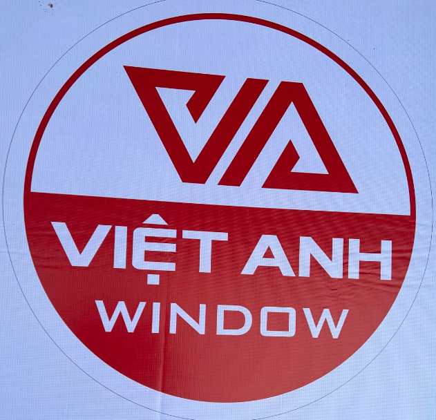 CÔNG TY CỔ PHẦN CÔNG NGHỆ CỬA VIỆT ANH WINDOW